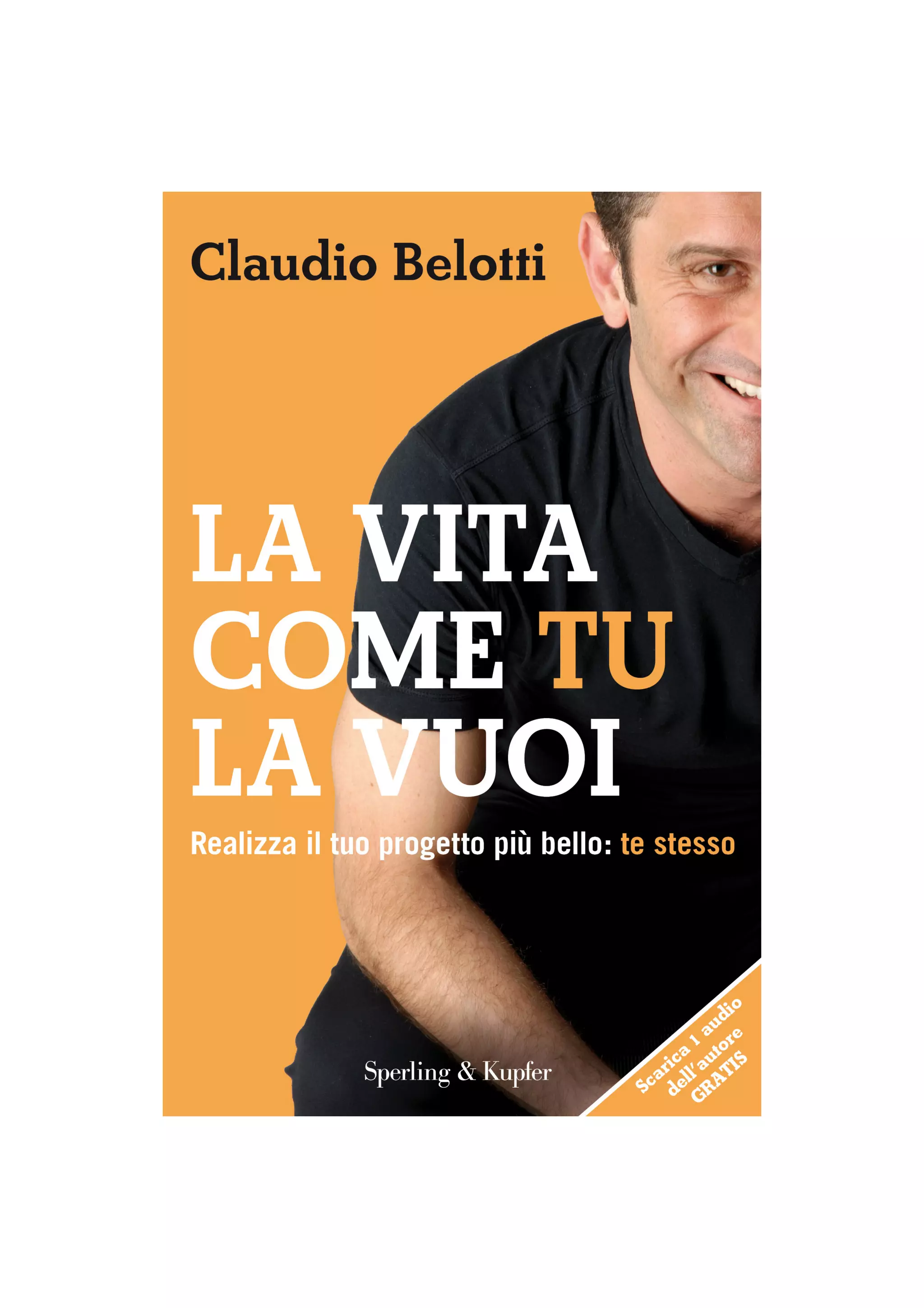 La vita come tu la vuoi, pag. 41:45 | PDF