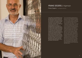 Lavital brochure | PDF