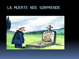 LA_VIUDEZ.pptx