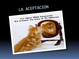 LA_VIUDEZ.pptx