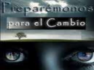 LA_VIUDEZ.pptx