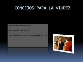 LA_VIUDEZ.pptx