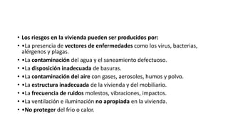 LA VIVIENDA.pptx