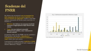 Educazione civica | PPT