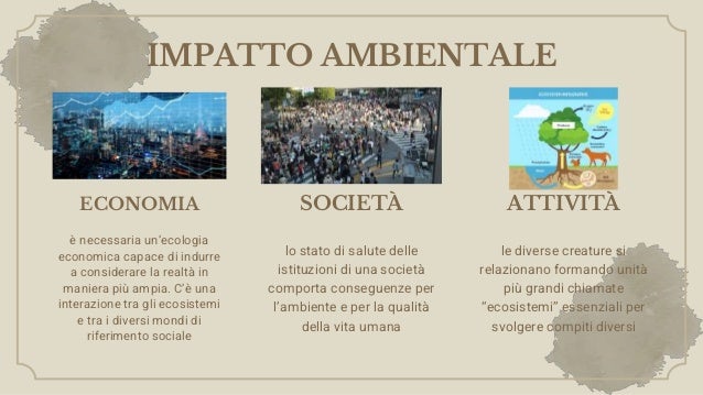 lavoroEnciclica.pptx