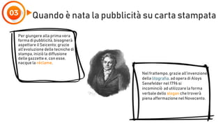 Powerpoint italiano, educazione civicaaa | PPT