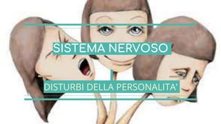 Lavoro scienze | PPTX