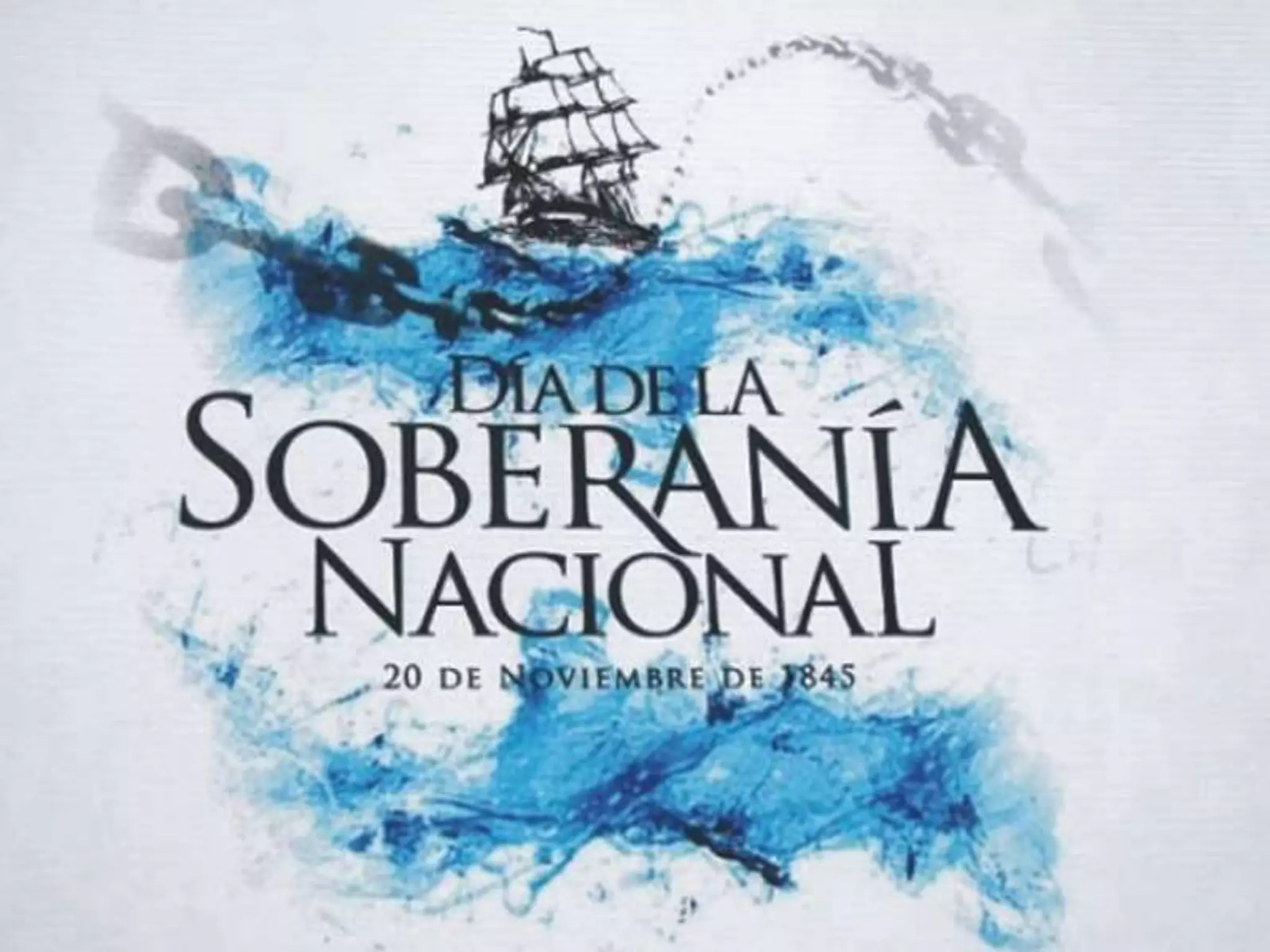 La vuelta de Obligado | PPSX