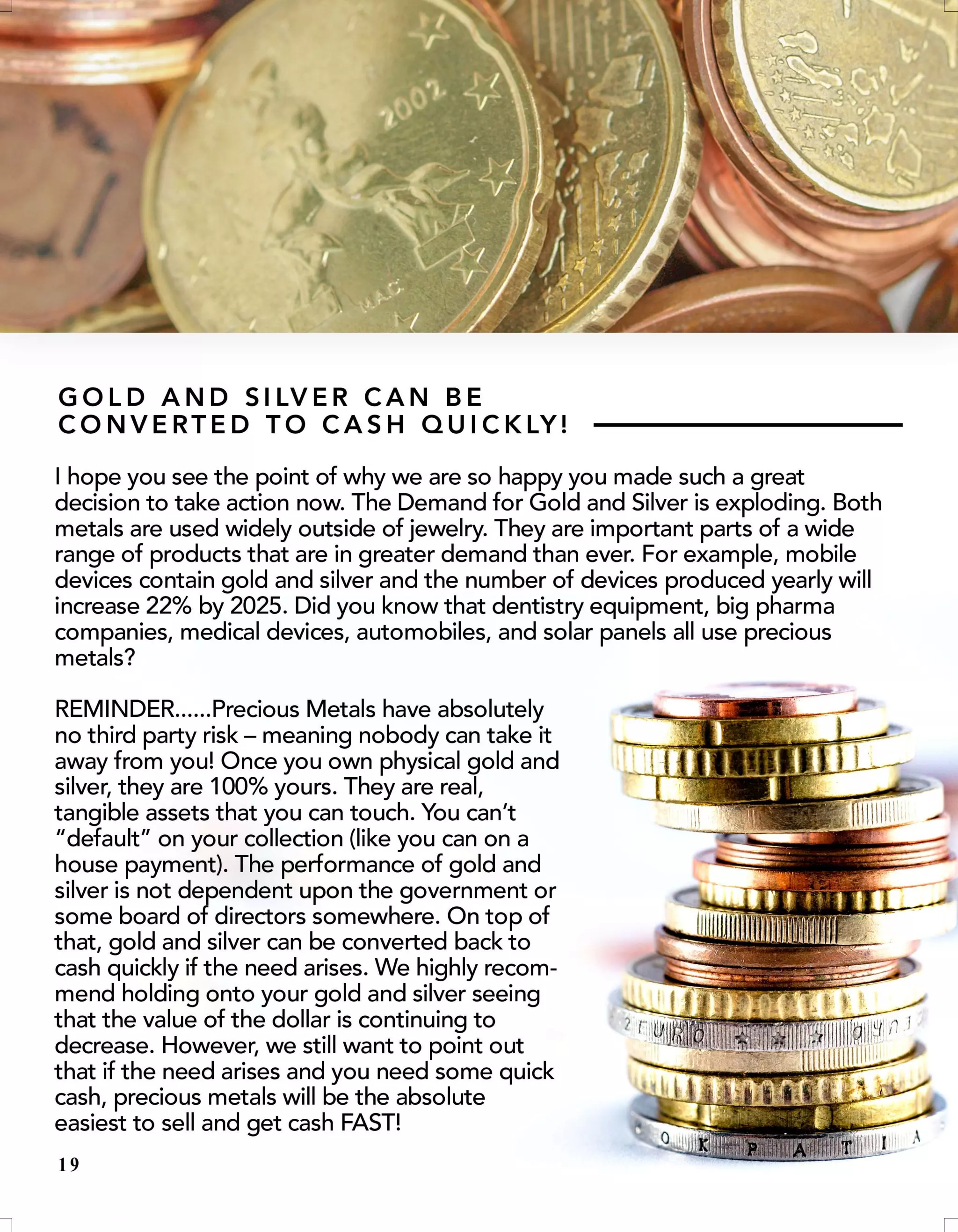 LAV welcome kit_compressed.pdf