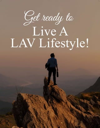 LAV welcome kit_compressed.pdf