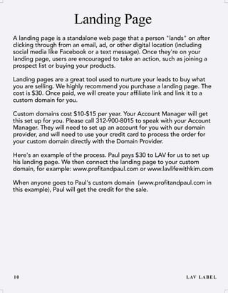 LAV welcome kit_compressed.pdf