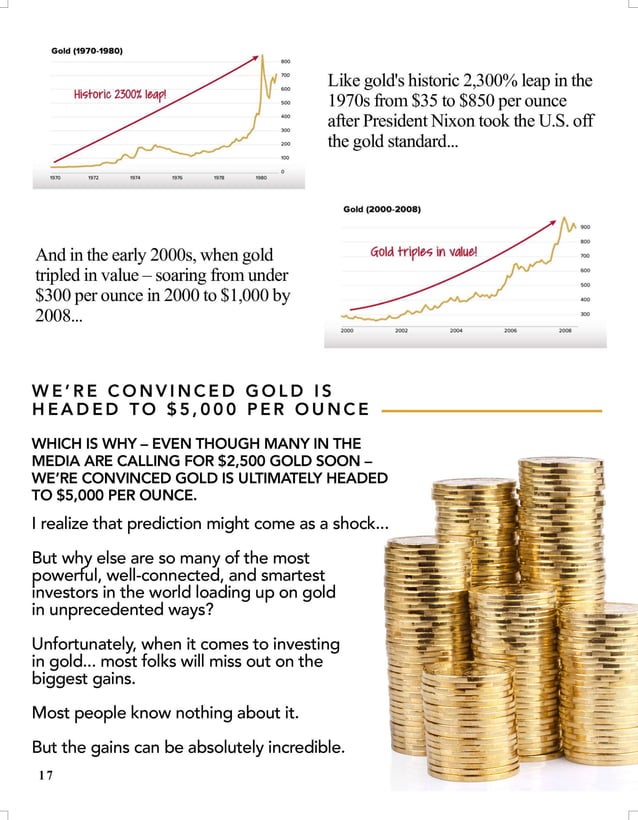 LAV welcome kit_compressed.pdf