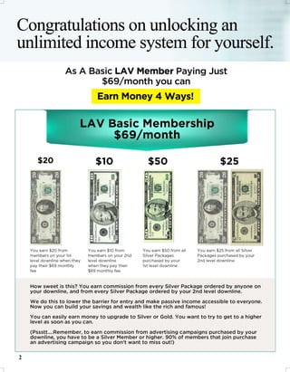 LAV welcome kit_compressed.pdf