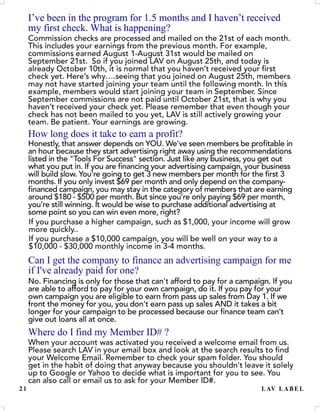 LAV welcome kit_compressed.pdf