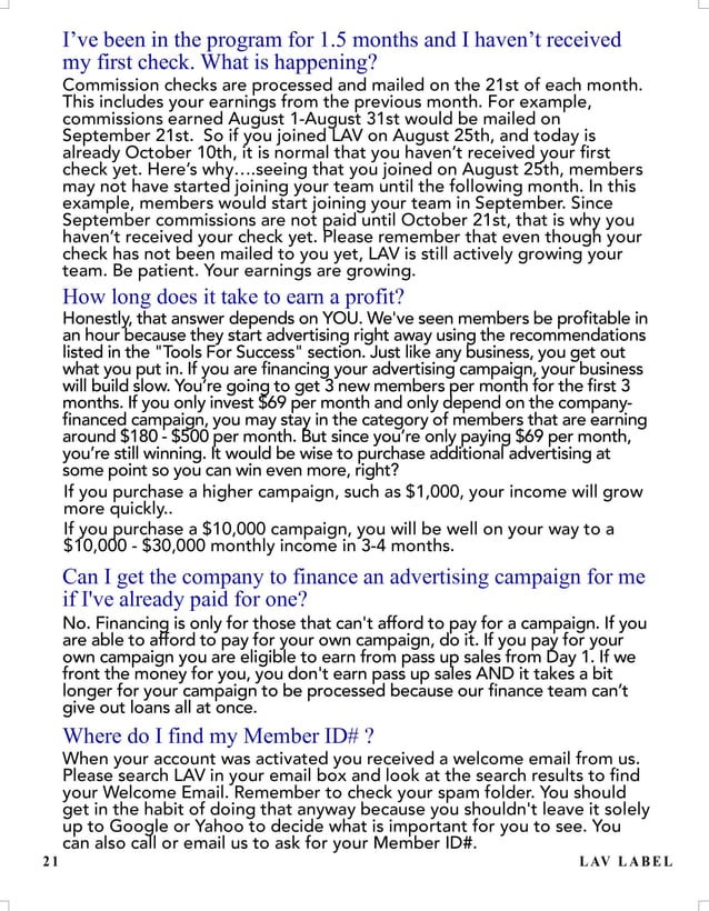 LAV welcome kit_compressed.pdf