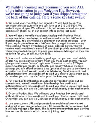 LAV welcome kit_compressed.pdf