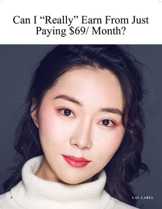 LAV welcome kit_compressed.pdf