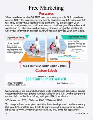 LAV welcome kit_compressed.pdf