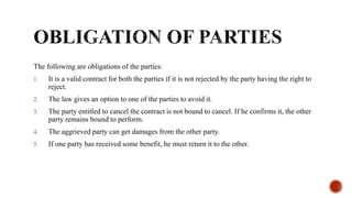 law-02102023-022519pm (1).pptx