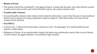 law-02102023-022519pm (1).pptx