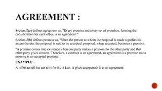 law-02102023-022519pm (1).pptx