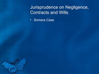 Law | PPT