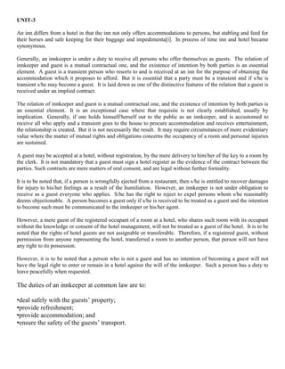 Law | PDF