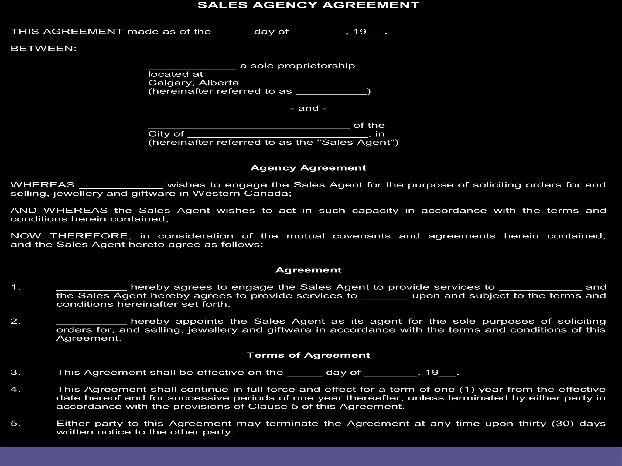 Memorandum of association and Articles of association and partnership ...