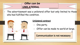 Law | PDF