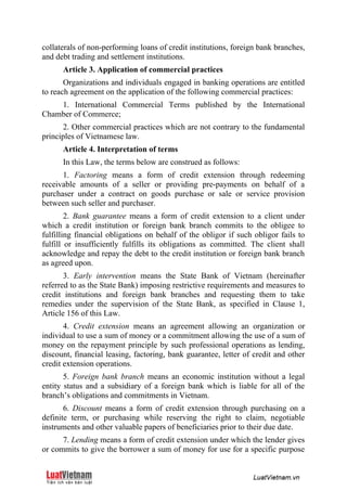 Law-32-2024-QH15_credit instituition_english.docx