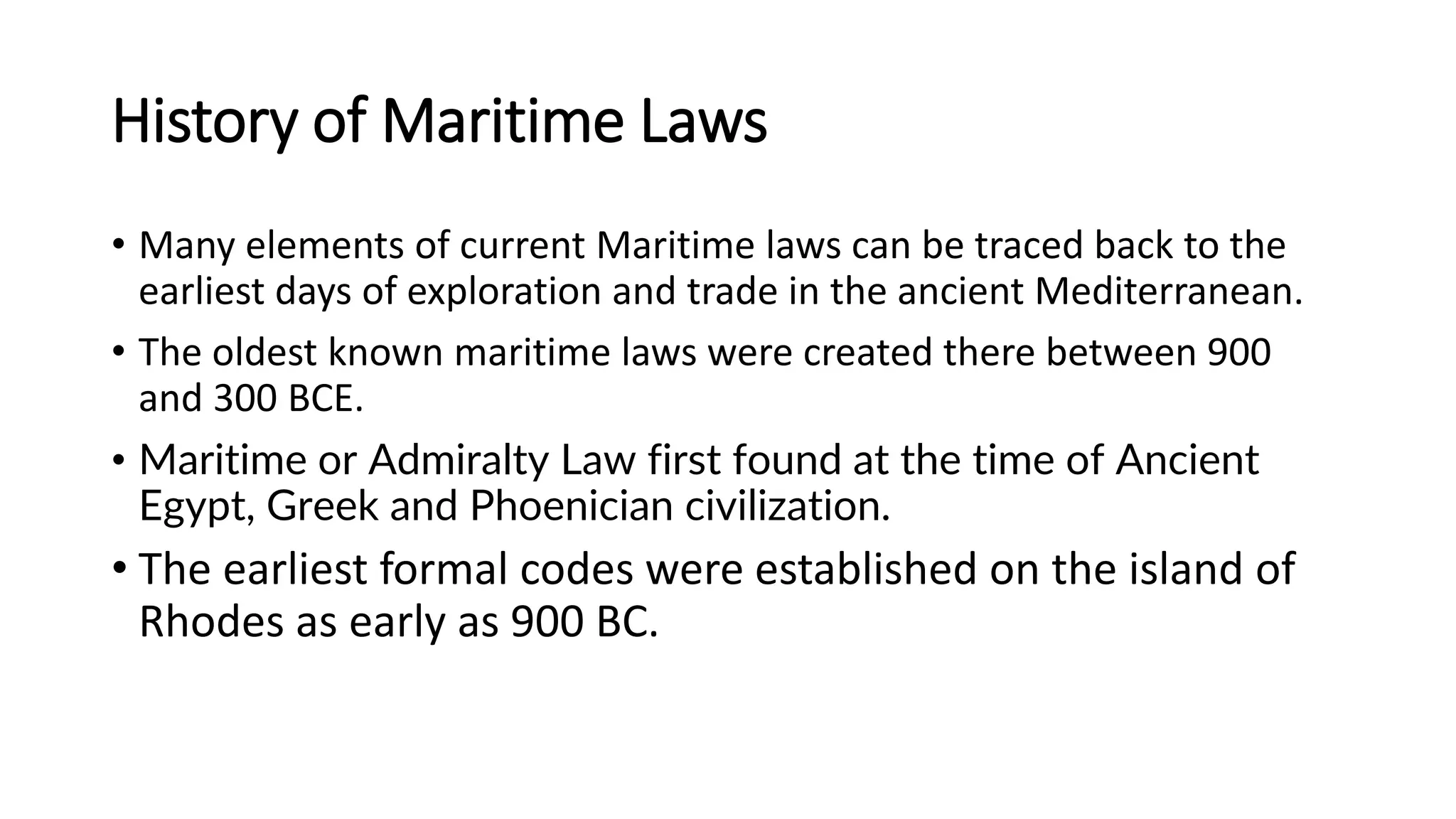 Maritime Law.pdf