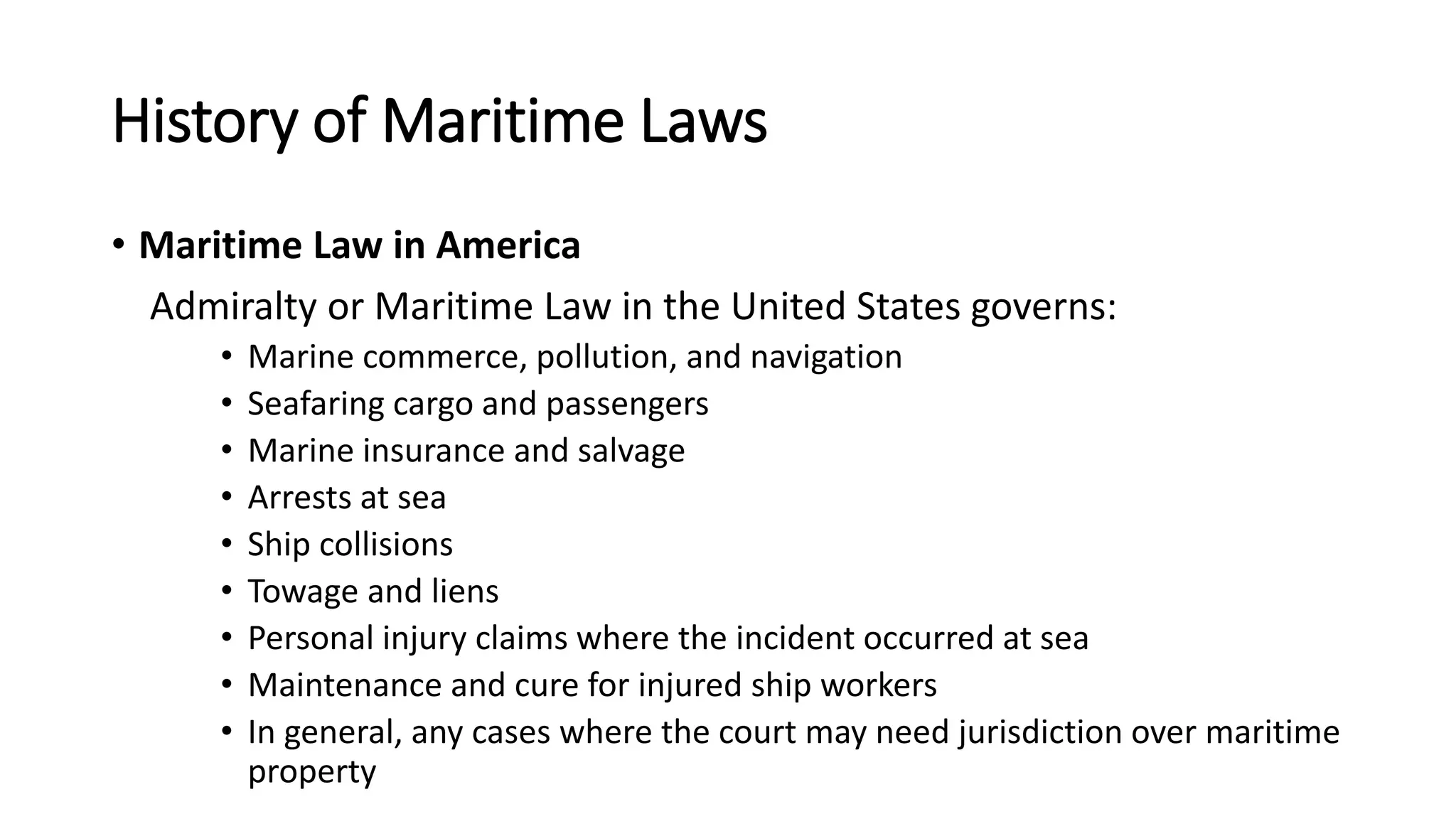 Maritime Law.pdf