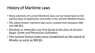 Maritime Law.pdf