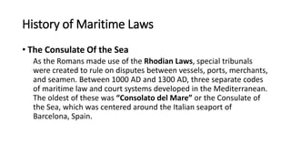 Maritime Law.pdf