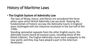 Maritime Law.pdf