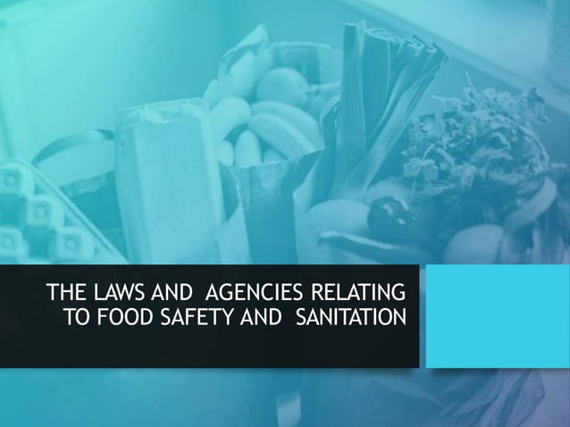 Law-and-agencies-relating-to-food-safety.pdf