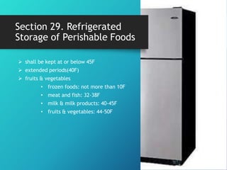 Law-and-agencies-relating-to-food-safety.pdf