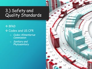 Law-and-agencies-relating-to-food-safety.pdf