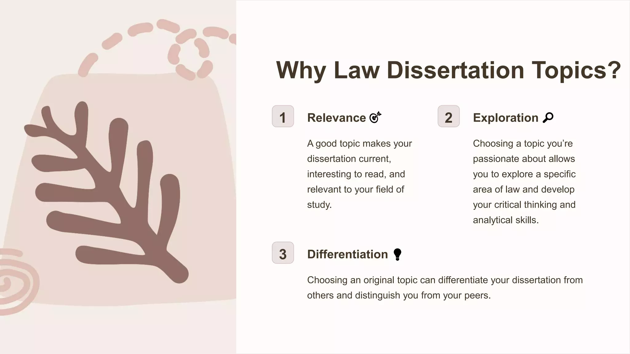 Law-Dissertation-Topics.pptx