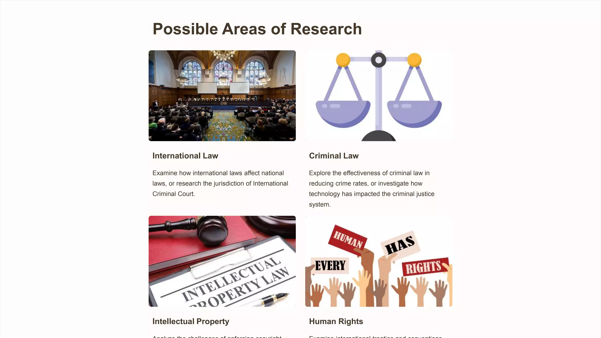 Law-Dissertation-Topics.pptx