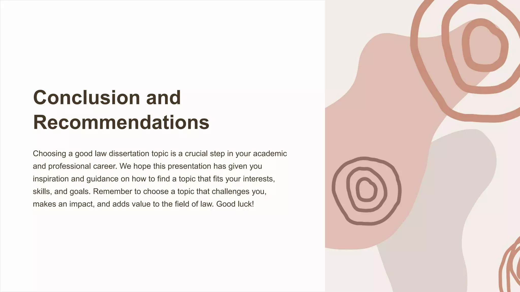 Law-Dissertation-Topics.pptx