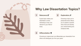 Law-Dissertation-Topics.pptx