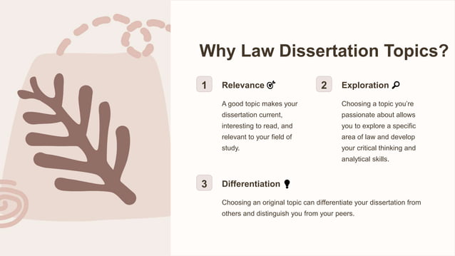 Law-Dissertation-Topics.pptx