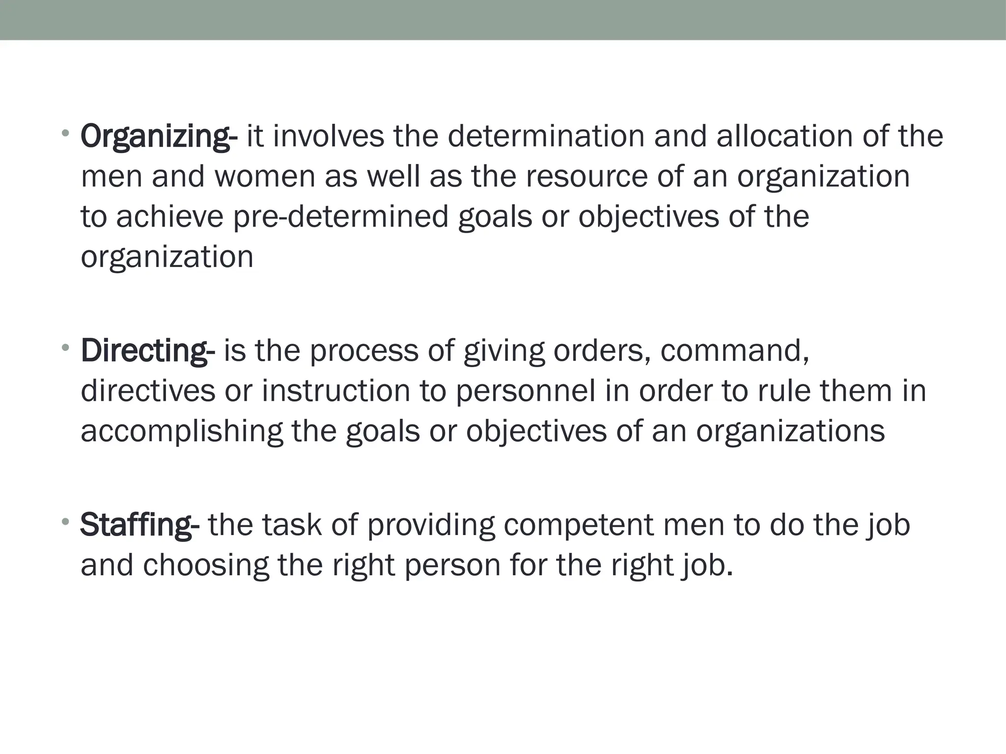 LAW-ENFORCEMENT-ADMINISTRATION-AND-ORGANIZATION.pptx