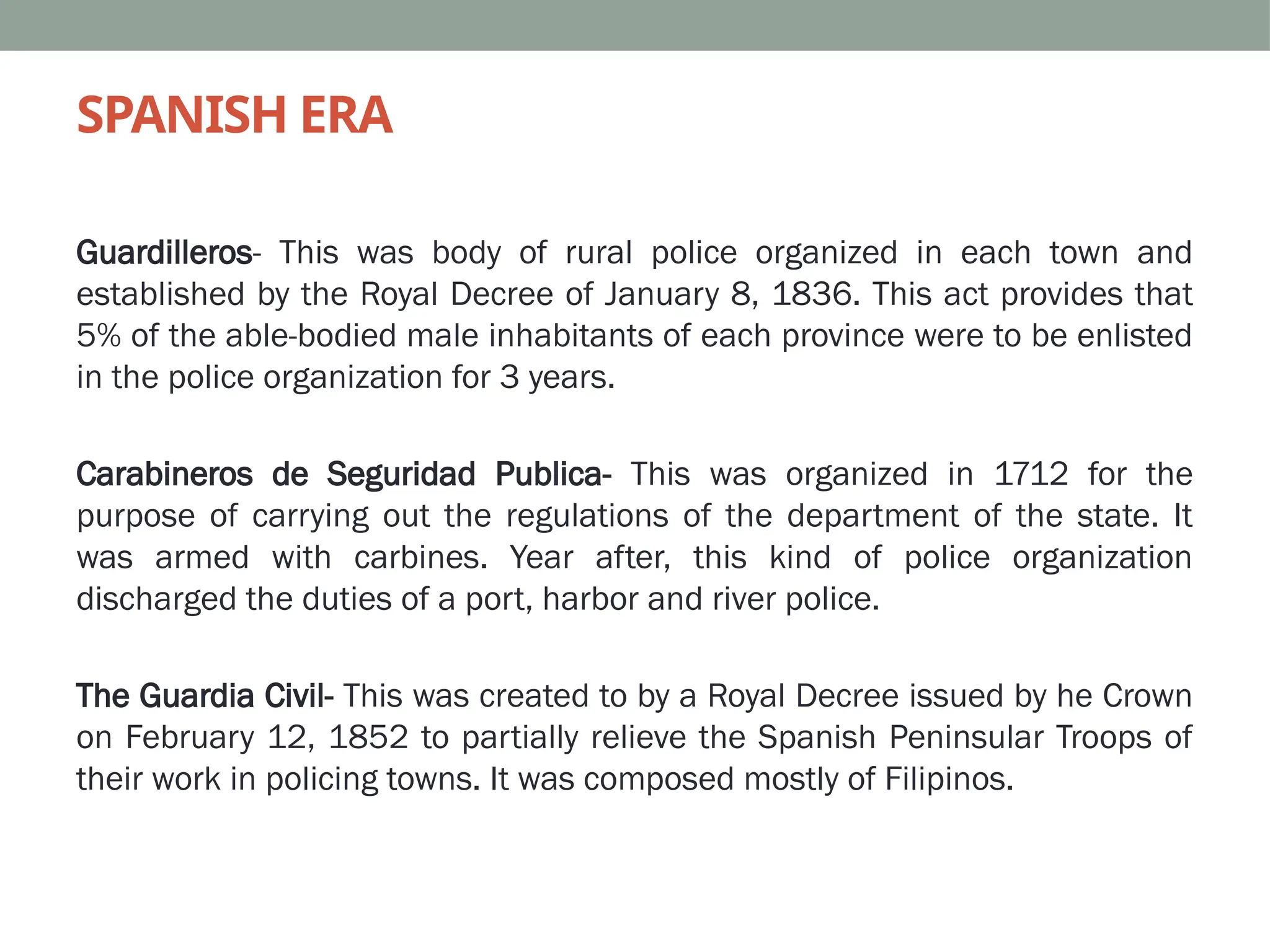 LAW-ENFORCEMENT-ADMINISTRATION-AND-ORGANIZATION.pptx