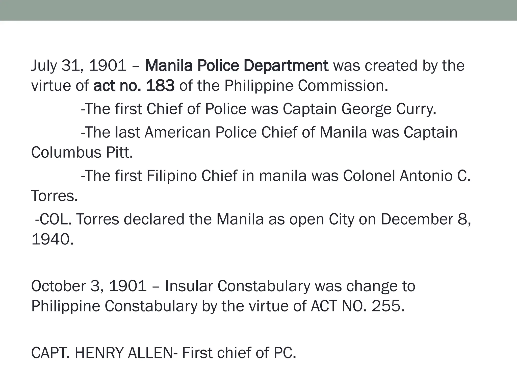 LAW-ENFORCEMENT-ADMINISTRATION-AND-ORGANIZATION.pptx