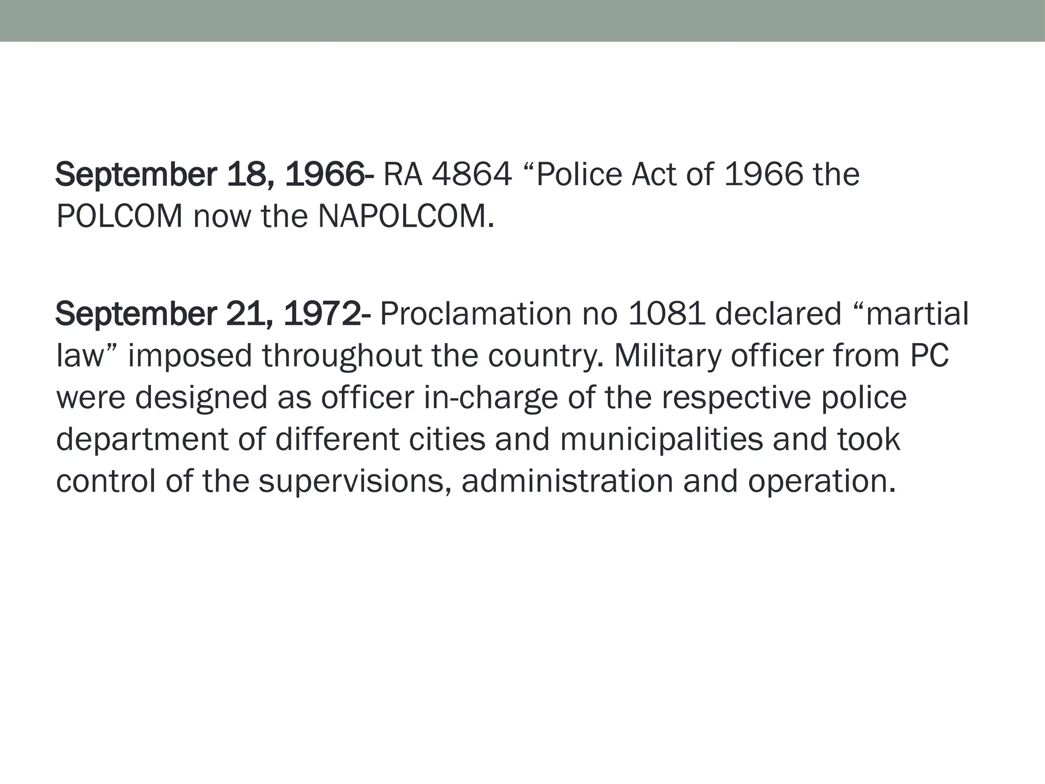 LAW-ENFORCEMENT-ADMINISTRATION-AND-ORGANIZATION.pptx