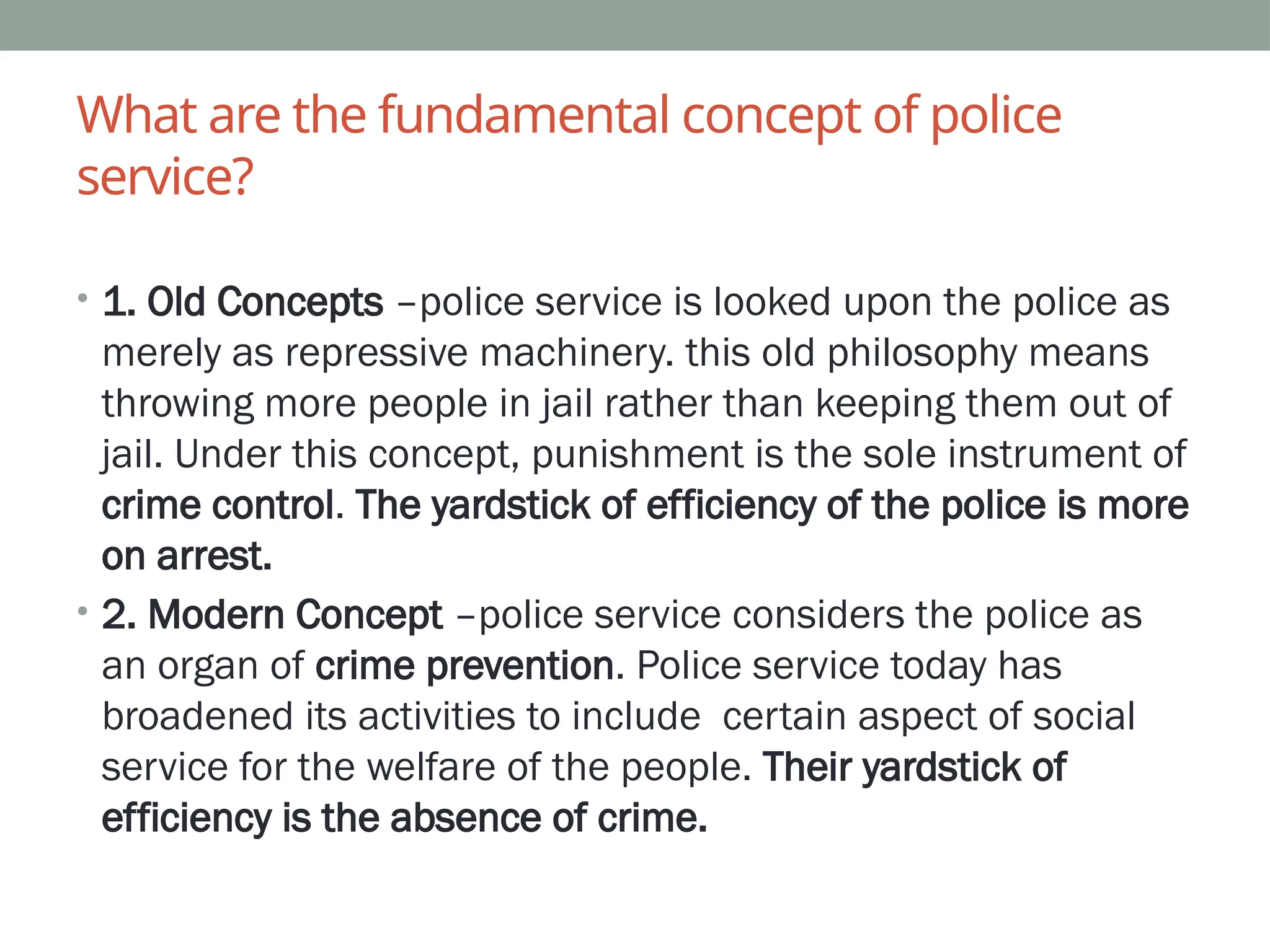 LAW-ENFORCEMENT-ADMINISTRATION-AND-ORGANIZATION.pptx LAW-ENFORCEMENT-ADMINISTRATION-AND-ORGANIZATION.pptx