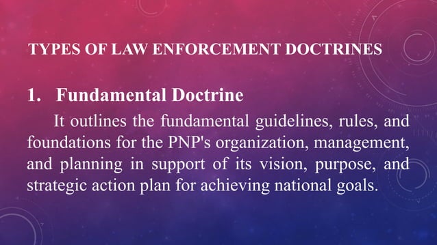 LAW-ENFORCEMENT-OPERATIONS-AND-PLANNING-WITH-CRIME-MAPPING.pptx