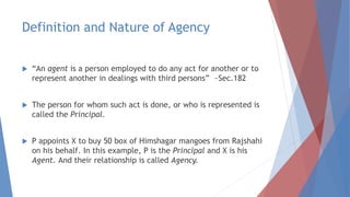 LAW-OF-AGENCY.pptx